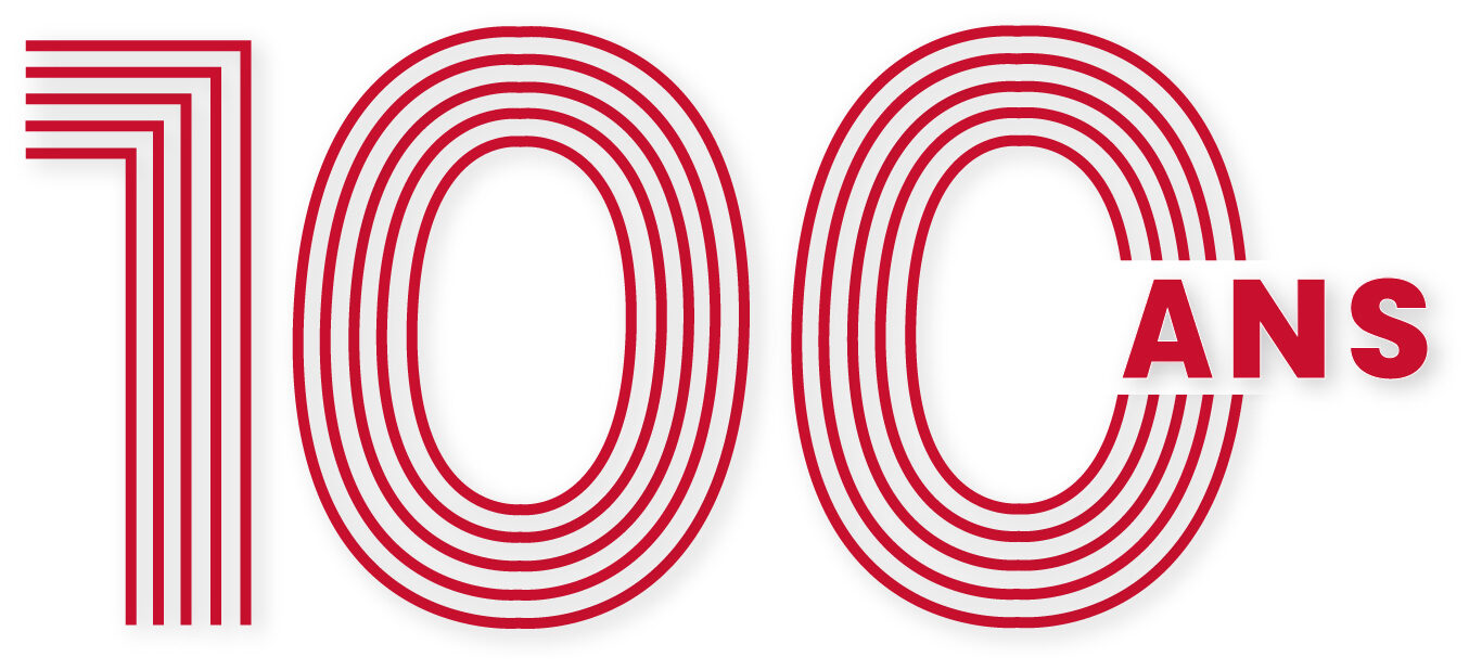 L’ESJ Lille fête ses 100 ans ! - ESJ LILLE - École Superieure de ...